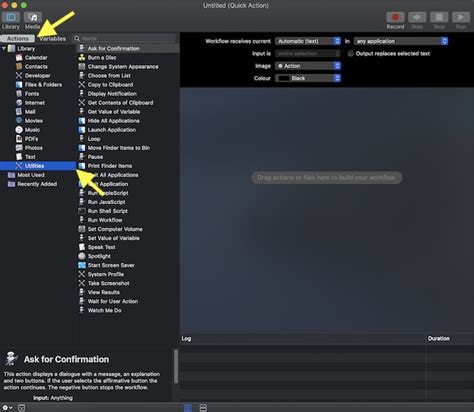 How To Create A Screen Saver Shortcut On Mac 2020 Reed Alind1967 How To Create A Screen Saver Shortcut On Mac 2020 Reed Alind1967