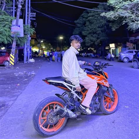 Arif As Arif 07 • Threads Say More