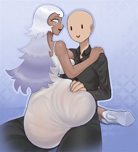 [dryvial] Hazbin Hotel Comic Porn