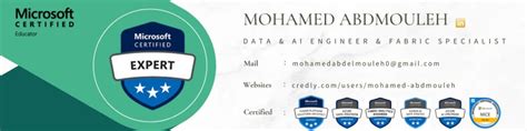 🚀 𝐄𝐱𝐜𝐢𝐭𝐢𝐧𝐠 𝐍𝐞𝐰𝐬 mohamed abdmouleh