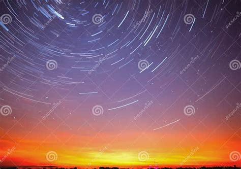 Background Sky Star Cloud Galaxy Stock Illustration Illustration Of Nature Landscape 312850825