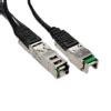 Unlocking The Secrets Of Fiber SFP Connectors A Comprehensive Guide AscentOptics Blog