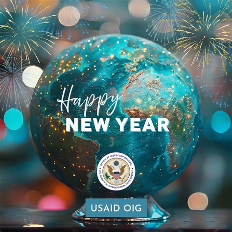 Usaid Office Of Inspector General Usaid Oig • Instagram Photos And Videos