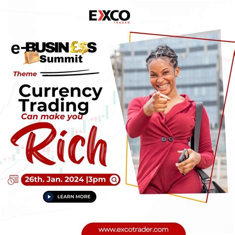 Learn The Code Of Success In Currency Trading Exco Posted On The
