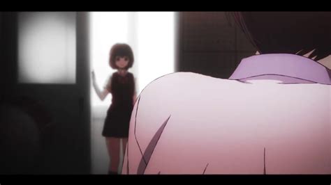 Тайные желания отвергнутых - YouTube