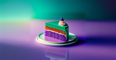 Turn Recipes Into Data With Named Entity Recognition Deepgram Blog Deepgram