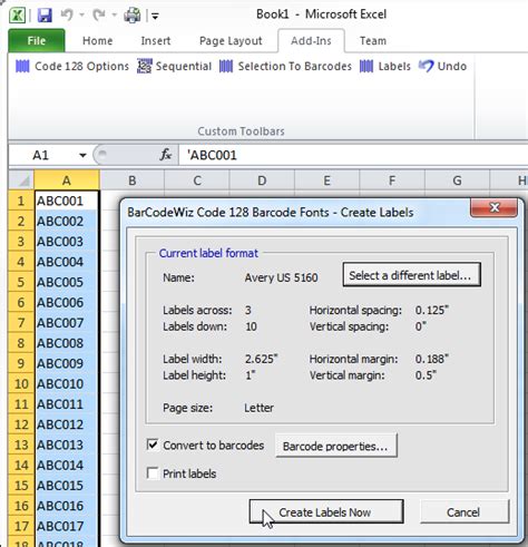 How To Create A List Of Sequential Numbers In Python Design Talk