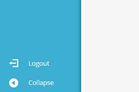 GitHub Elasticfence Kibana Auth Elasticfence Elasticfence Authentication Login Plugin For