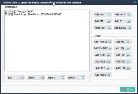 Q A Generate A Status File For Each File Which Was Successfully Moved