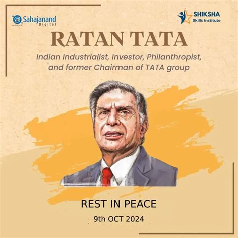 Shiksha Skills Institute Shikshaskills • Instagram Photos And Videos