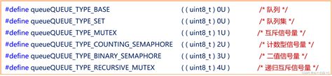 信号量(semaphore) Csdn博客 信号量(semaphore) Csdn博客