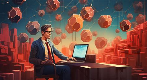What Are Blockchain Jobs What You Need To Know
