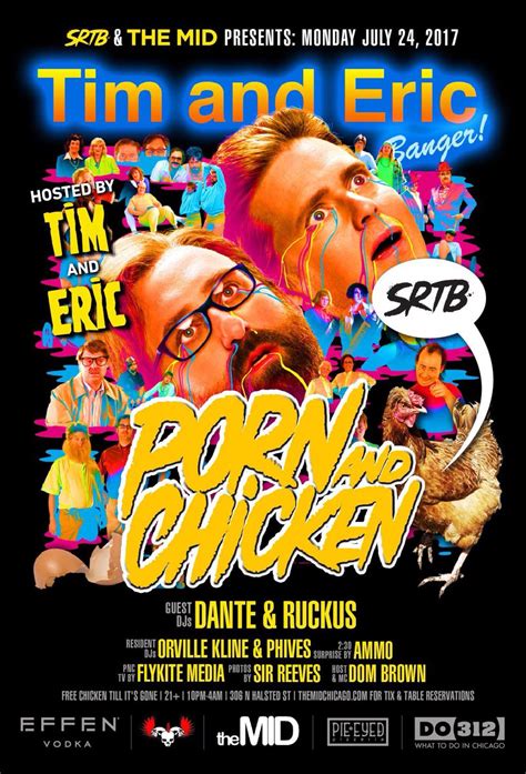 Porn And Chicken PornNchicken Twitter