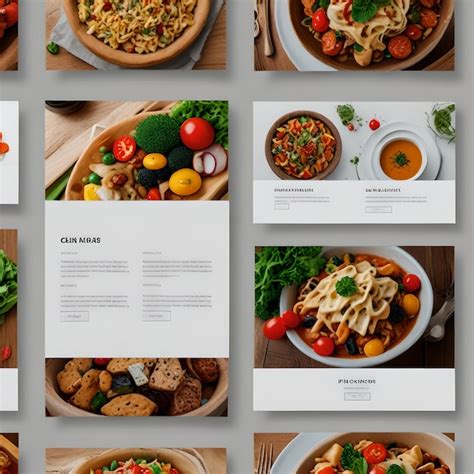 10000 Cookbook Mockup Templates Pictures 10000 Cookbook Mockup Templates Pictures