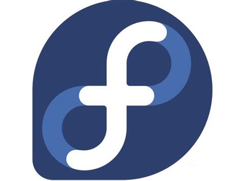 Fedora Linux Repair Help Learn How To Fix It Yourself