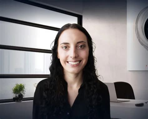 Online Data Science Courses And Certification 365 Data Science