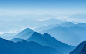 Kannada Sex Porn Videos Free Sex Movies On Got Porn