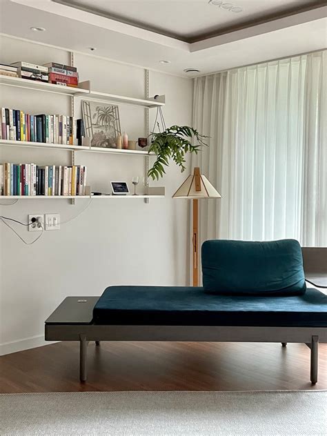 일룸 소파 겸 데이베드 커버 당근마켓 중고거래