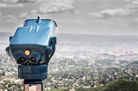 Getting Started With Model Driven Apps Working With Views Power Apps