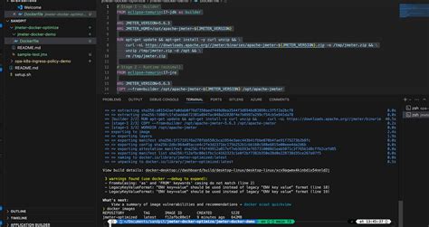 Deploy A Fully Managed Amazon Eks Cluster With Nvidia Gpu Nodes By