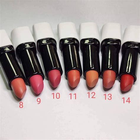 Здраве и красота от Tiande с Пепа 🔝 ДВА КРЕМА В ЕДНА ОПАКОВКА 🔝 🤩 За първи път съчетани в едно