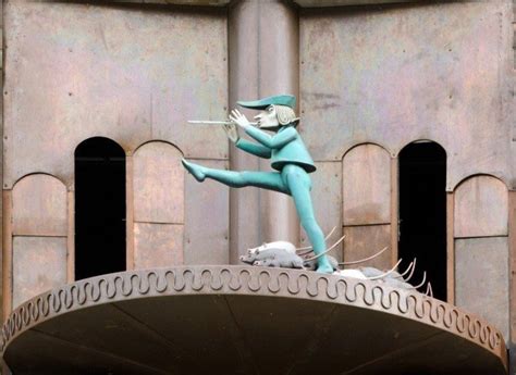 Dropbox Engineers Create ‘pied Piper Compression Tool