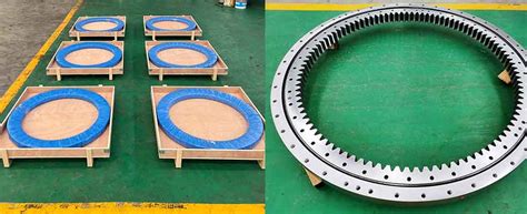 Segment Erector Huaxin