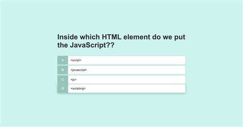github santshvm quizwebapp an online quiz application that makes use