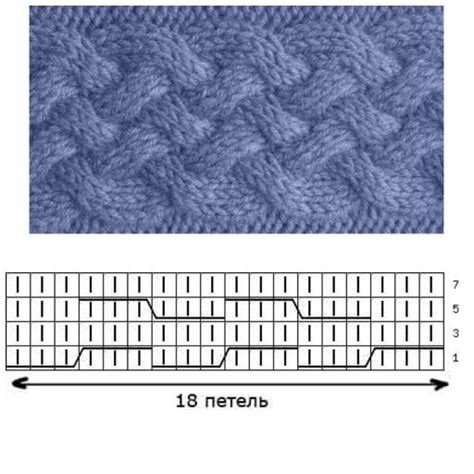 Caliper Cable Tutorial Artofit