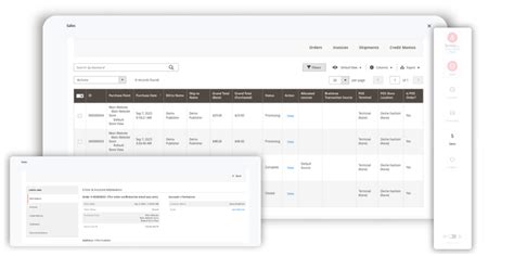 Github Magefanmagento 2 Pos System Leverage Your Offline And Online