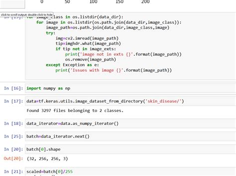 Models Of Machine Learning Trained For Binary Classification Upwork