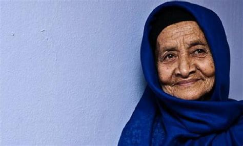 ∞mimpi Nenek Arti Mimpi Nenek Tua Yang Tidak Dikenal Tafsir Mimpi