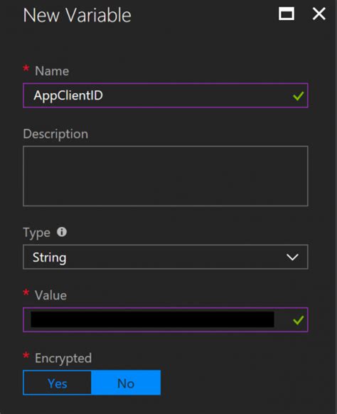 Getting Started With Microsoft Intune And Azure Automation Msendpointmgr