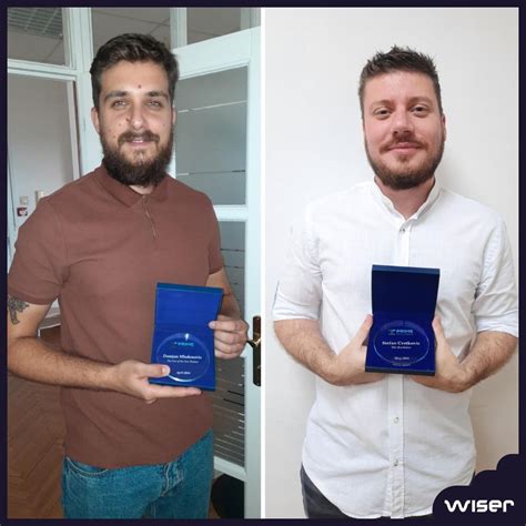prime software serbia part of wiser on linkedin wiser lifeatwiser