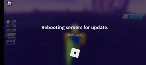 Is Roblox Down Right Now Rroblox
