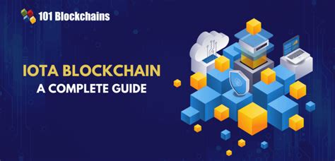 10 Best Blockchain Interoperability Tools 101 Blockchains