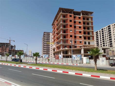 Vente Local Oran Bir El Djir Oran Bir El Djir Algérie