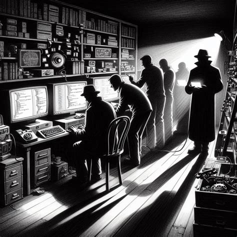 Crypto Mining Shenanigans Ultralytics Ai Library Hijacked By Hackers