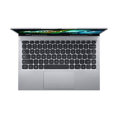 Laptop Acer Aspire Lite Al M Bn