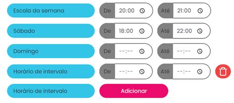 Javascript Usefieldarray Of React Hook Form Not Rendering When Values Are Provided By Api