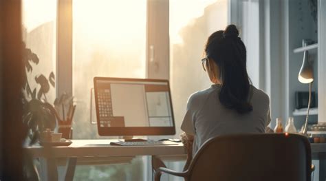 Boosting Profit With Data Integration Silverfin