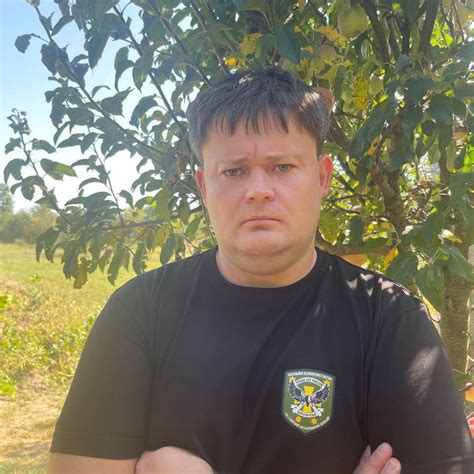 Оперативна інформація станом на 22 00 09 07 2025 щодо російського вторгнення Від початку цієї