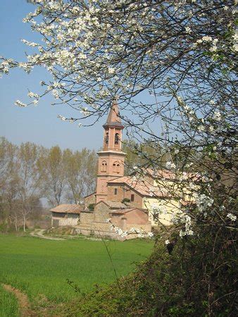 Fidenza Photos - Featured Images of Fidenza, Province of Parma ...