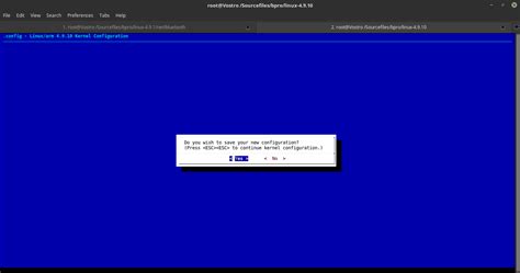 Embeddedlinux Kernel Simpleblogs