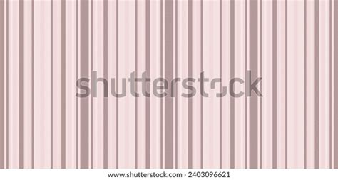 Veil Texture Seamless Vertical Mockup Vector Stock Vector Royalty Free