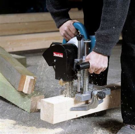 Цепной пазорез MAKITA KC100 заказать в Киеве, купить Пазорезы - цена с ...