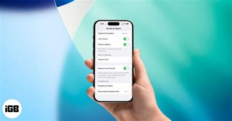What Is Adaptive Power In Ios 26 And How Does It Save Battery