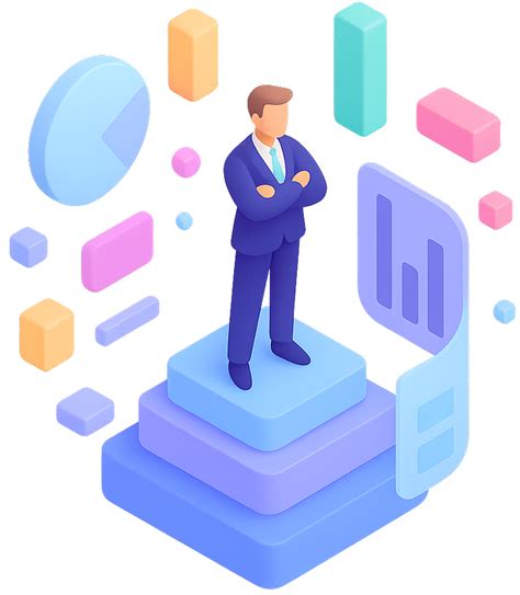 Inbound Contact Centre Xinix Pro