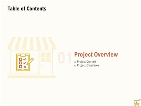 Ecommerce Web Design Proposal Powerpoint Presentation Slides Presentation Graphics