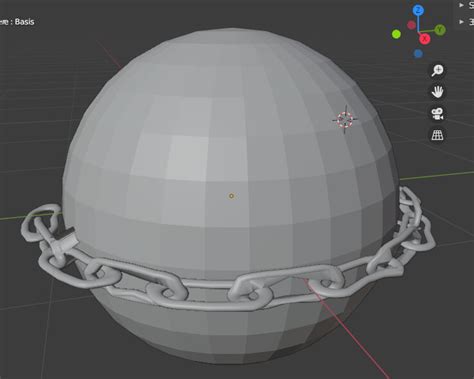 Surface Follow And Wrap Tools For 2 8 Released Scripts And Themes Blender Artists Community